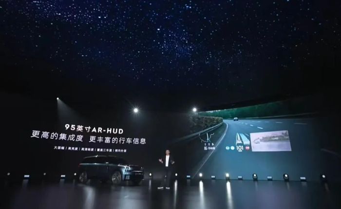 FUTURUS未来黑科技 — 未来人机交互技术引领者
