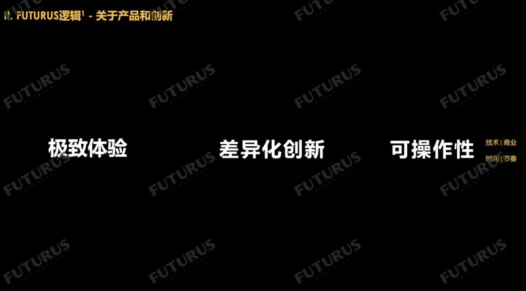 FUTURUS以21.48%份额领跑30万以上车型HUD市场，树立行业品质及体验标杆 - FUTURUS未来黑科技 —— 未来人机交互技术引领者