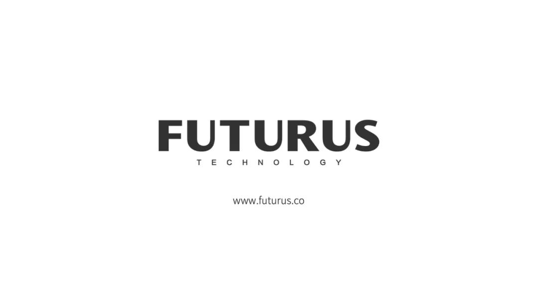 FUTURUS公司介绍 - FUTURUS未来黑科技 —— 未来人机交互技术引领者