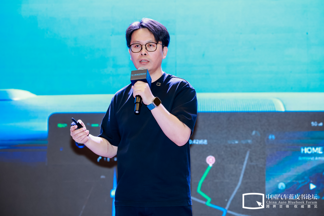 FUTURUS未来黑科技 — 未来人机交互技术引领者