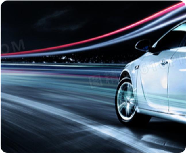 FUTURUS未来黑科技 — 未来人机交互技术引领者